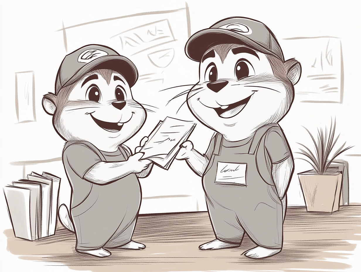 How to find a tenant in Taiwan quickly: A step-by-step guide for expats